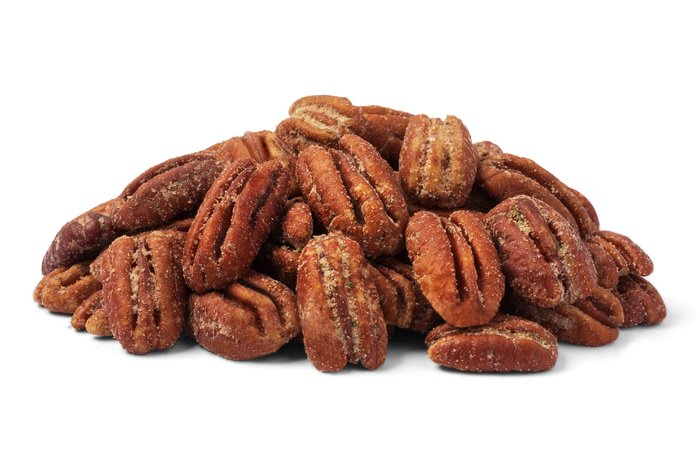 Ranch Pecans — Nuts — Nuts.com